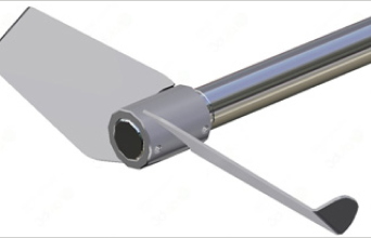 Products – Nova Industries