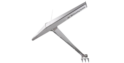 iDEC® SBR Decanting System – Nova Industries