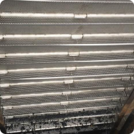 Aqua Guard® – Nova Industries