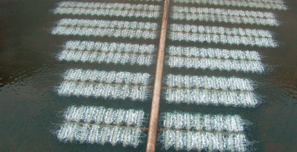 Tube Diffusers – Nova Industries