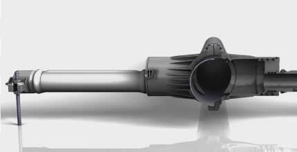 Solutions – Nova Industries